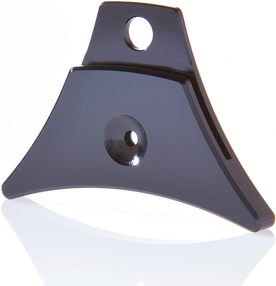 Logan Sheep Dog A1 Training Whistle - High Grade Aluminium - Black ...