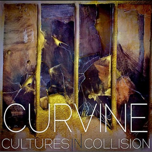 Play Cultures in Collision by Curvine on Amazon Music