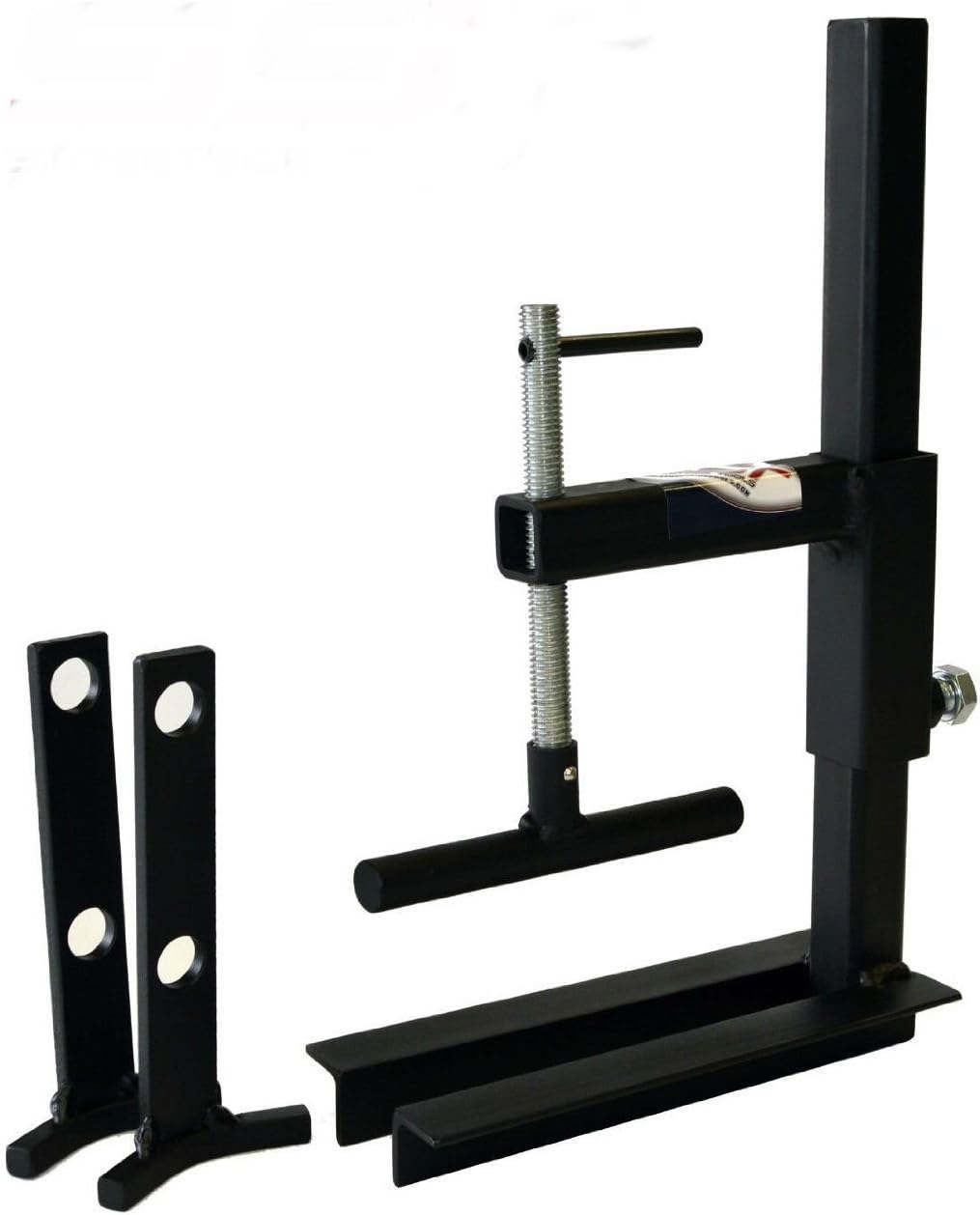 Amazon.com: OTC 7024 Automatic Transmission Clutch Spring Compressor ...