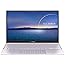 ASUS ZenBook 13 Ultra-Slim Laptop 13.3" FHD Display, Intel 8th gen Core ...