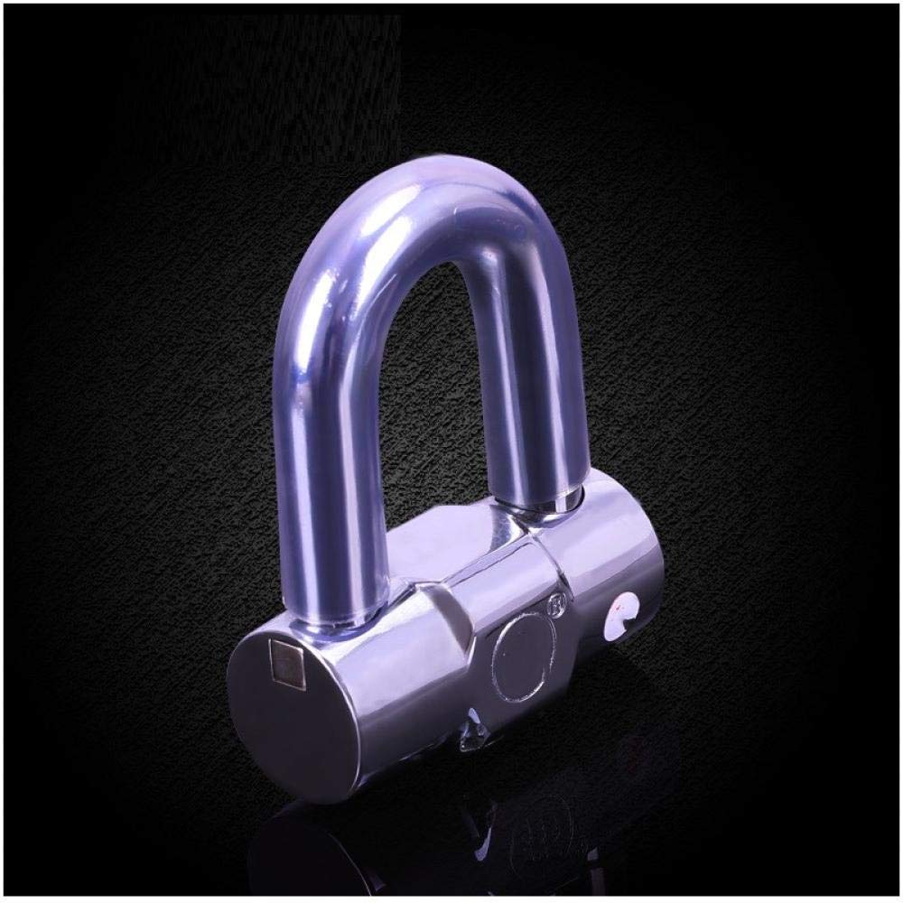 Micro Hydraulic Brake Lock