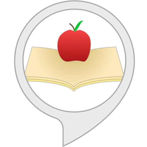 Amazon.com: Professor Kay : Alexa Skills