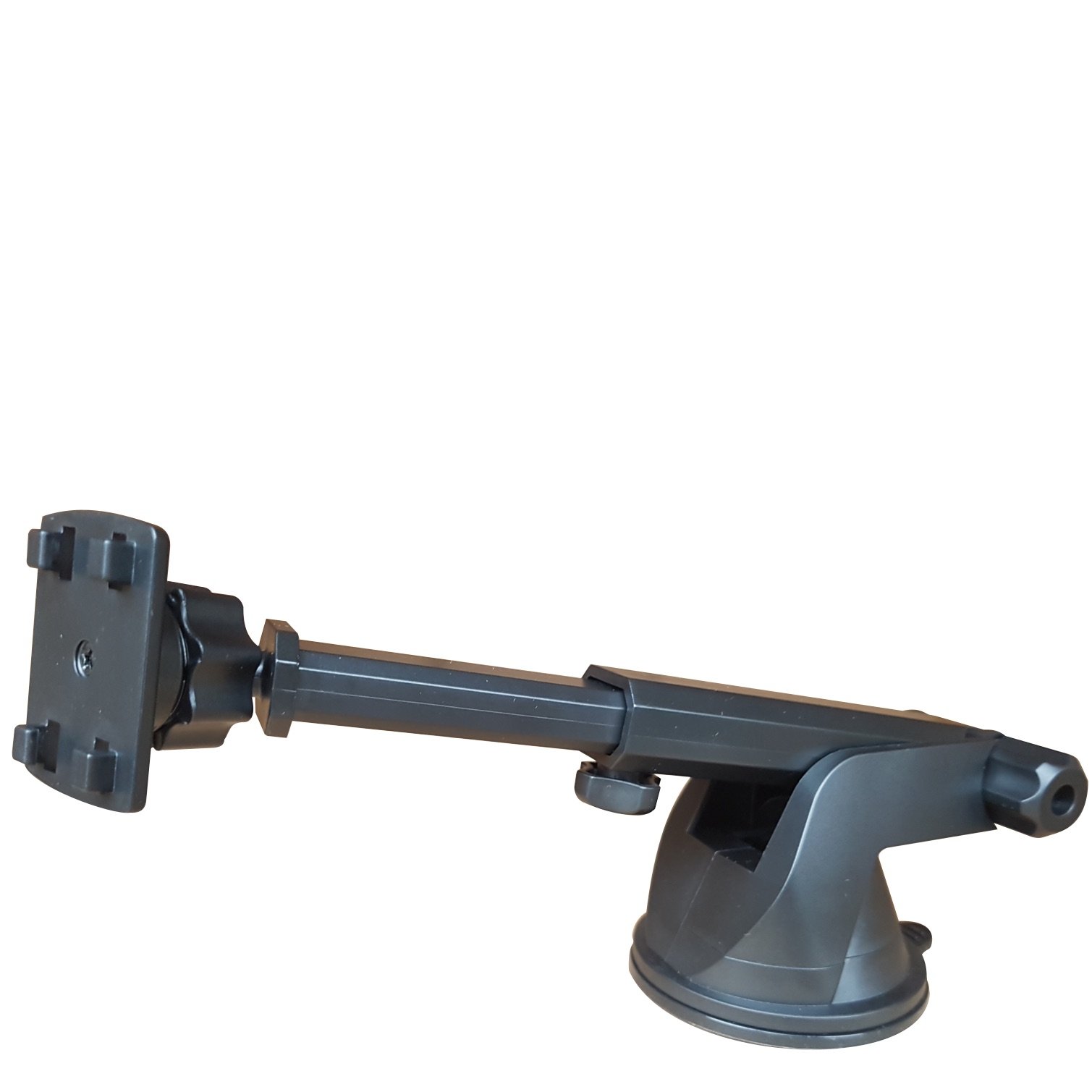 Buy 1xT Car Air Vent base holder + ball joint universal, suitable eg ...