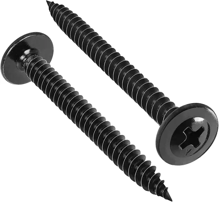 The Standard 2 Screw: Understanding Its Size And Use | ShunTool