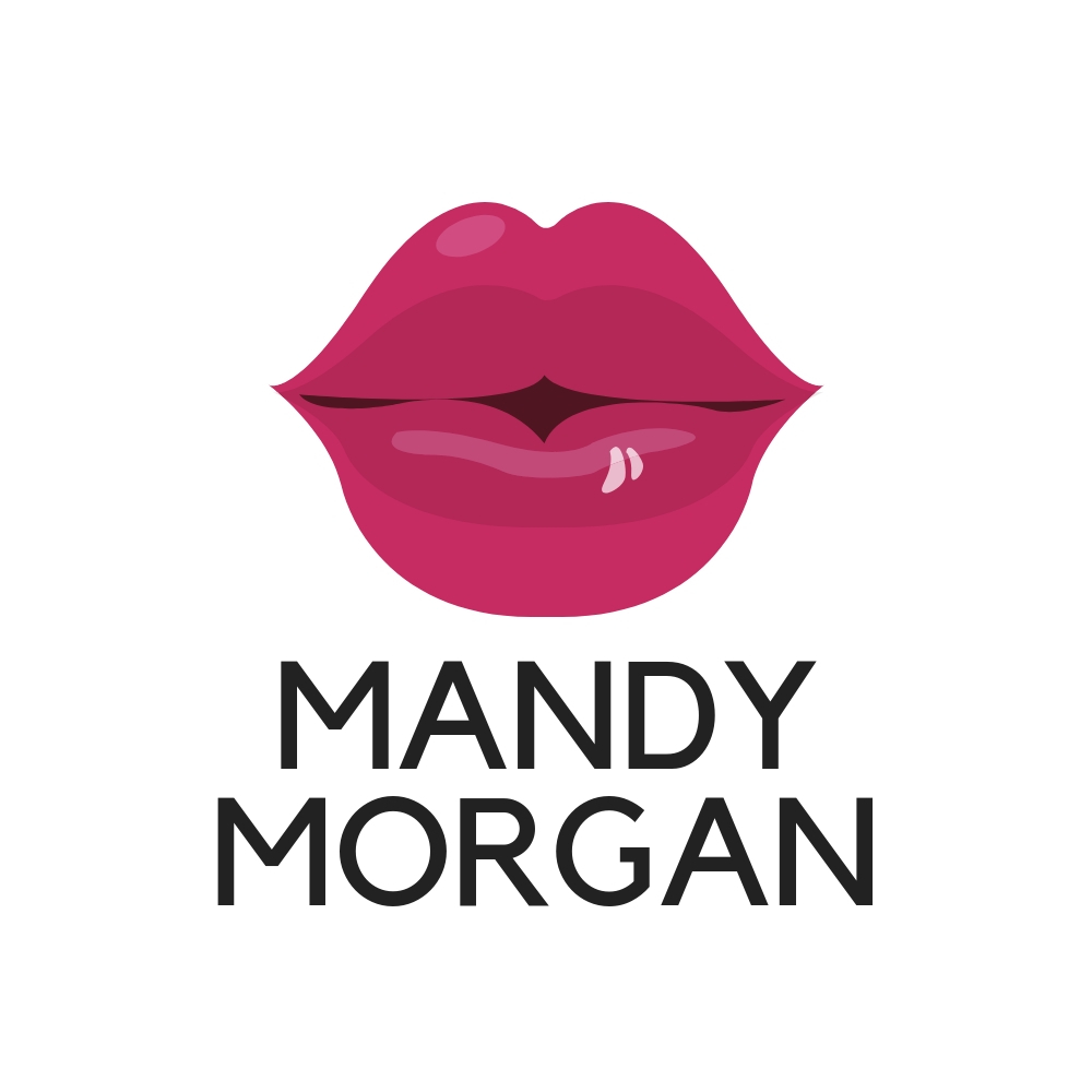 Amazon.com: Mandy Morgan: books, biography, latest update