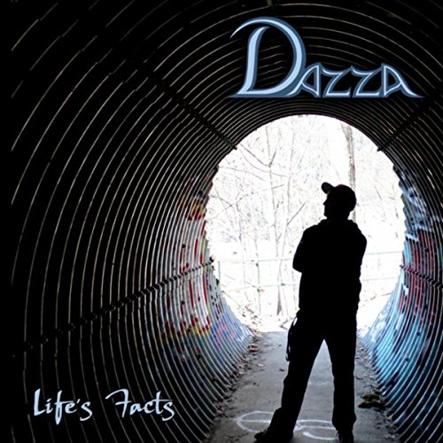 Amazon.com: Life's Facts : Dazza: Digital Music