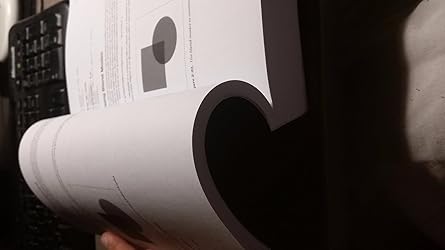 Advanced Game Design with HTML5 and JavaScript: van der Spuy, Rex: 9781430258001: Amazon.com: Books