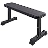 Amazon.com : K KINGKANG Adjustable Weight Bench, 1100 LB Weight ...