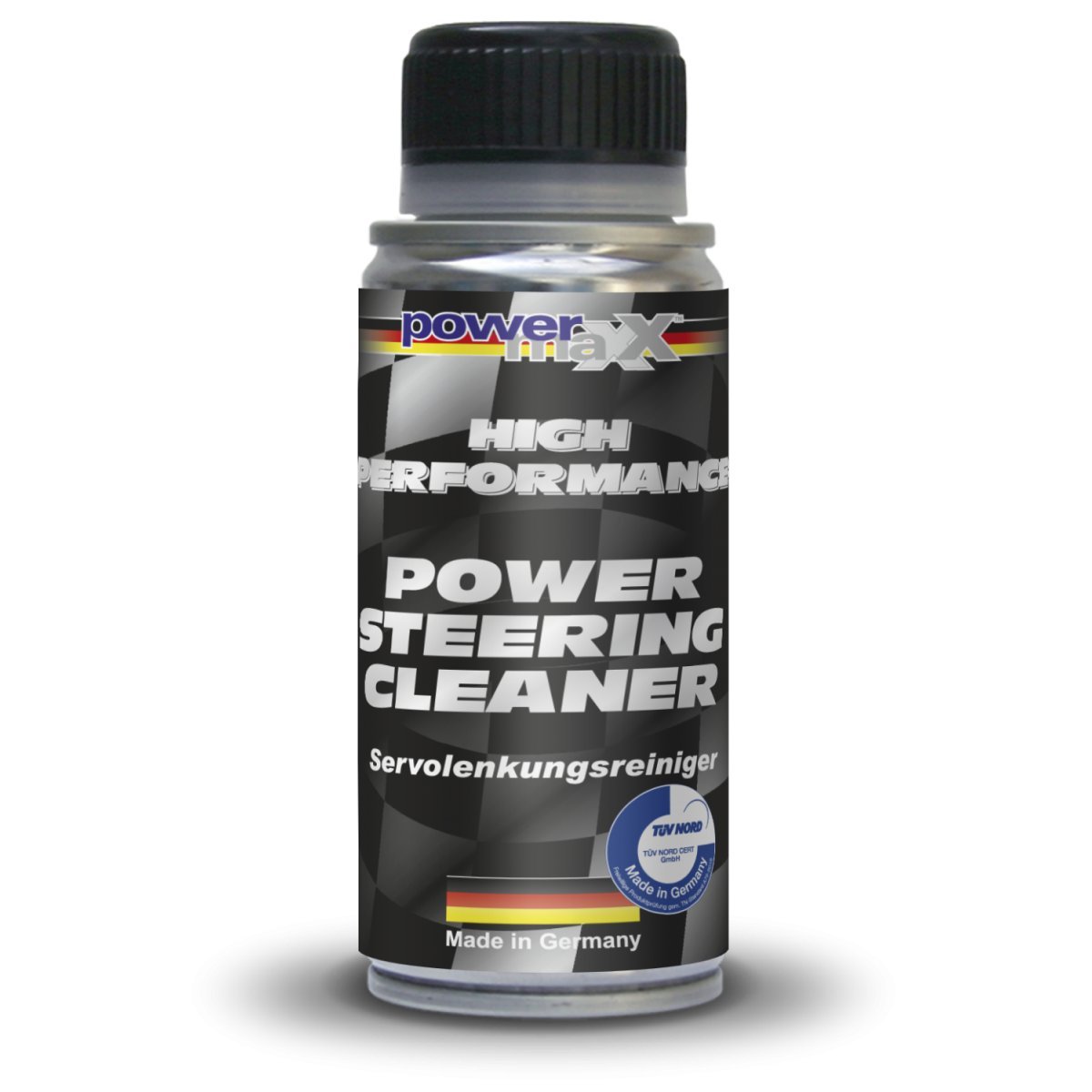Blue Chem Pas Cleaner 100 ml : Amazon.co.uk: Automotive