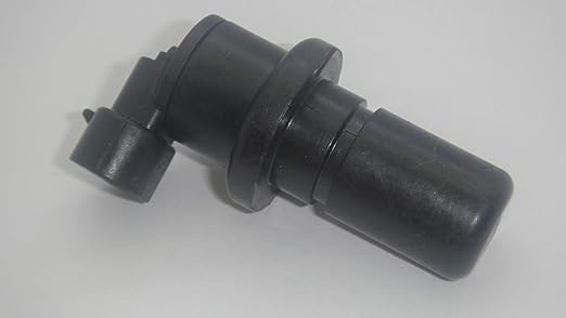 Amazon.com: Vehicle Speed Sensor 4307349 691905 (A-7365, 17365 ...
