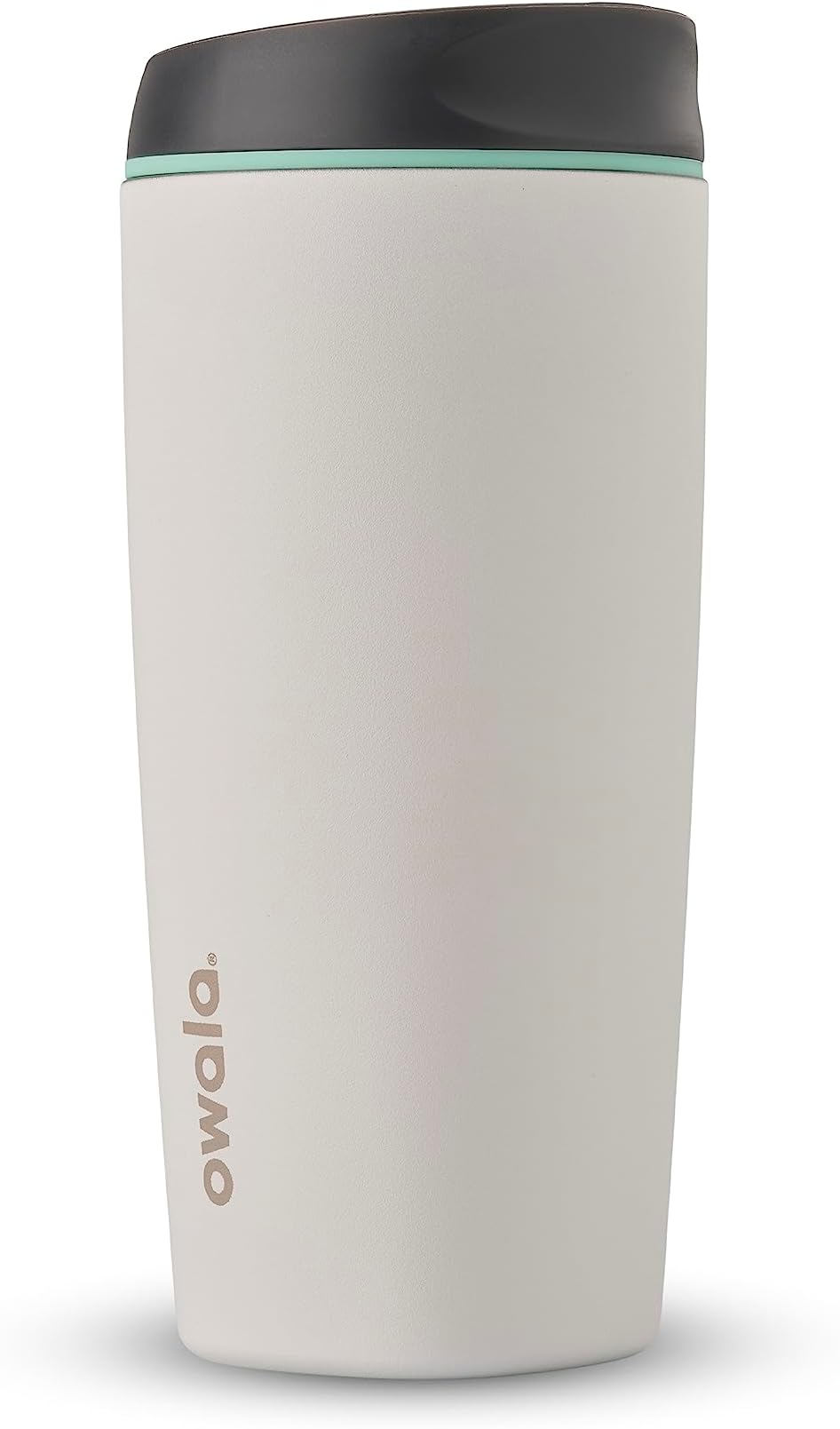 Amazon.com: KeepCup Traveller, Reusable Travel Mug - Vacuum Insulated ...