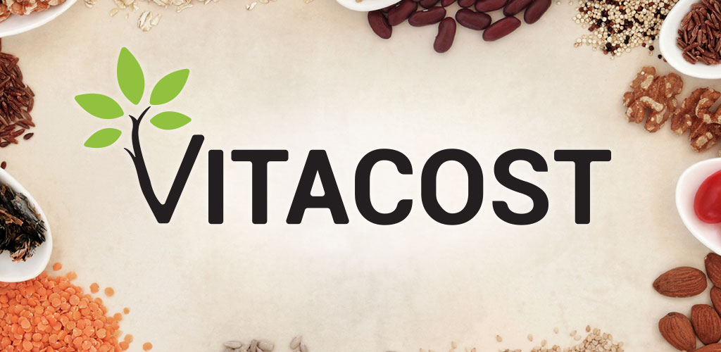 Vitacost - App on Amazon Appstore
