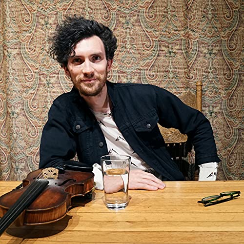 West Toronto Fiddle Stylings, Vol. 3 de Alan Mackie en Amazon Music ...