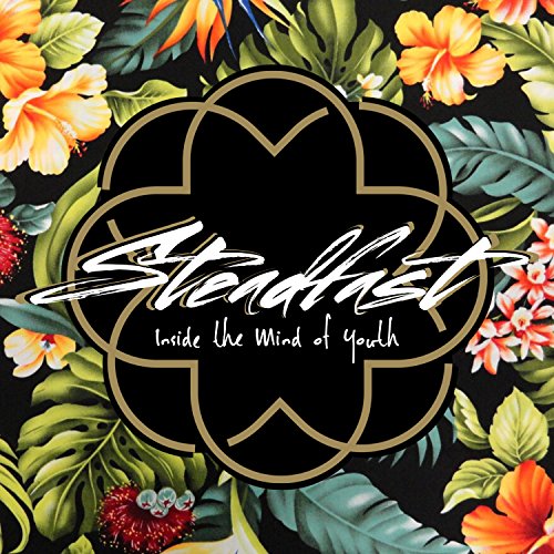 Amazon.com: Inside the Mind of Youth [Explicit] : Steadfast: Digital Music