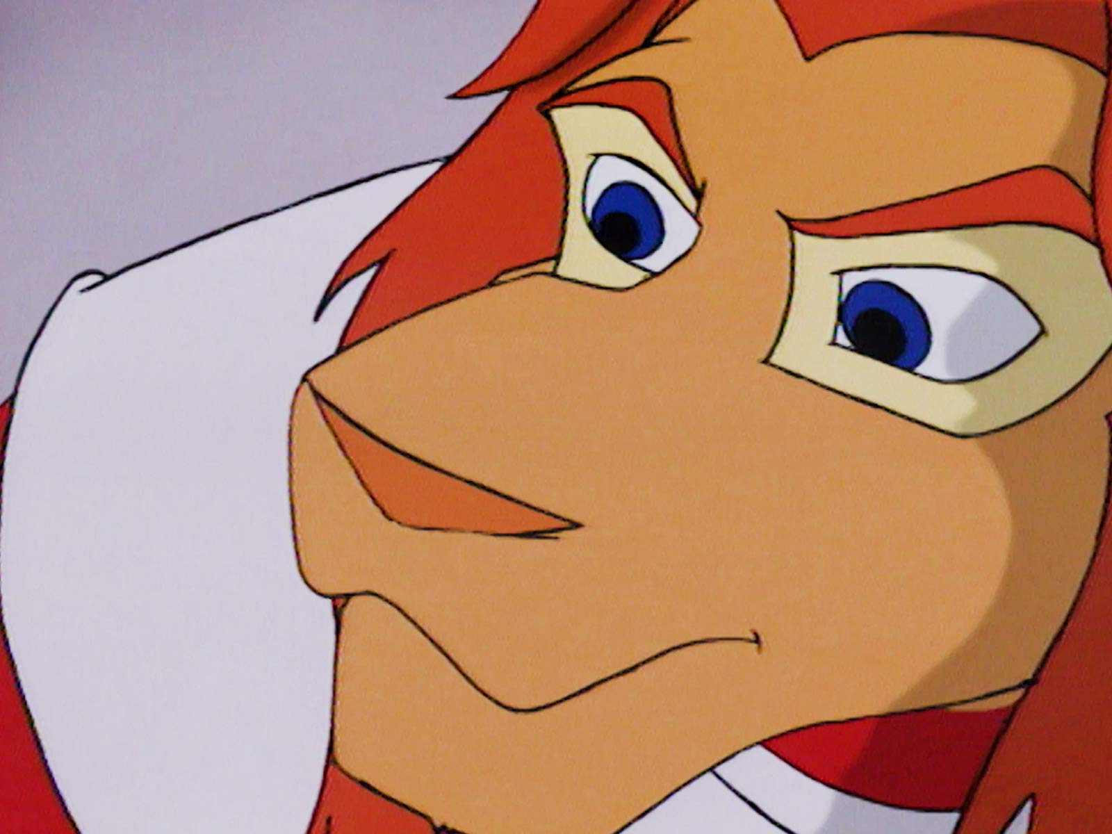 Watch Argai | Prime Video