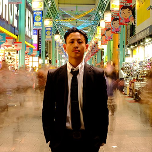 Amazon.co.jp: 願い : OKAPI: デジタルミュージック