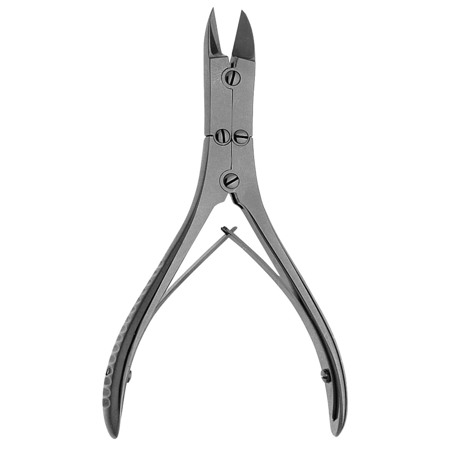 Amazon.com: V. Mueller OS4723-001 KLEINERT-KUTZ Bone Cutting Forceps ...
