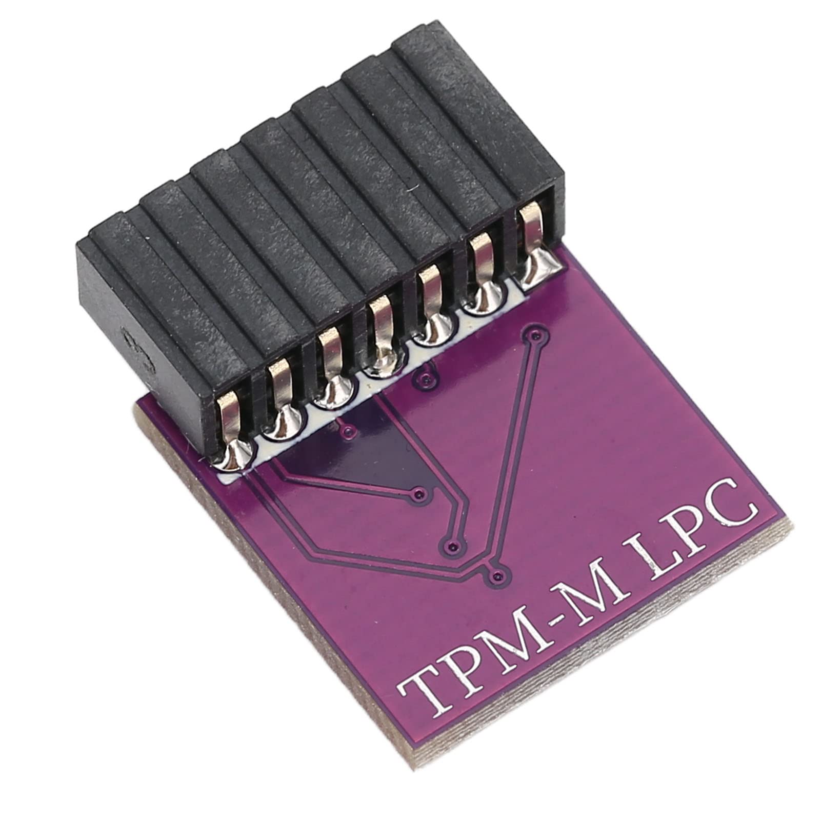 Buy TPM 2.0 Security Encryption Module, Commonly Used Encryption ...