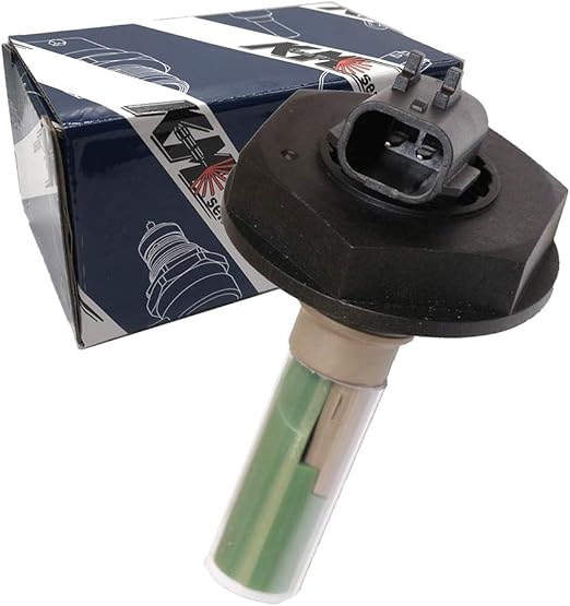 06-62384-002 Sensor de nivel de líquido refrigerante para sensor de ...