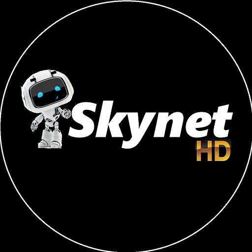 Skynet - App on Amazon Appstore