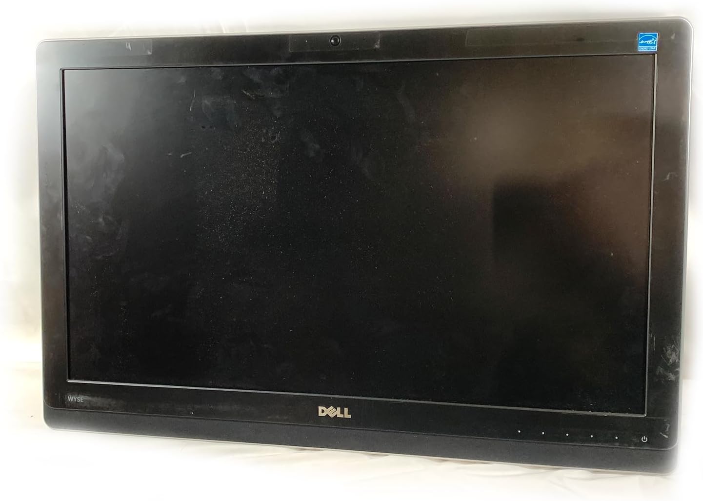 Amazon.com: Generic EbidDealz Replacement for All-in-One Thin Client ...