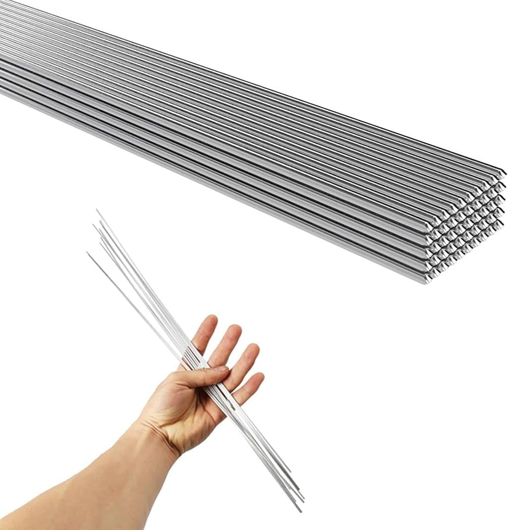 Metal Universal Welding Wire,Flux Core Wire, Solution Flux-Cored Rods ...