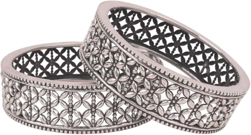 Amazon.in: Shyle: Jewellery