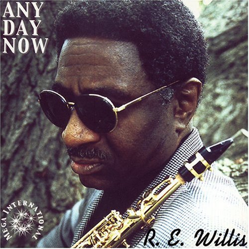 Re Willis: Willis, Re: Amazon.fr: CD et Vinyles}