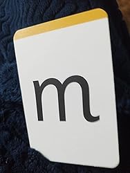 Read Write Inc.: Set 2 & 3. Speed Sound Cards: small size (READ WRITE ...