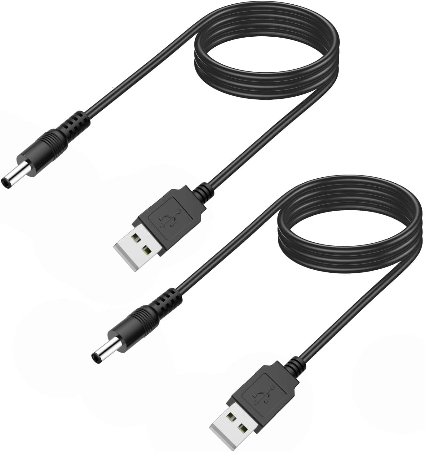 Amazon.com: Charger Replacement for Fairywill Sonic Electric Toothbrush ...