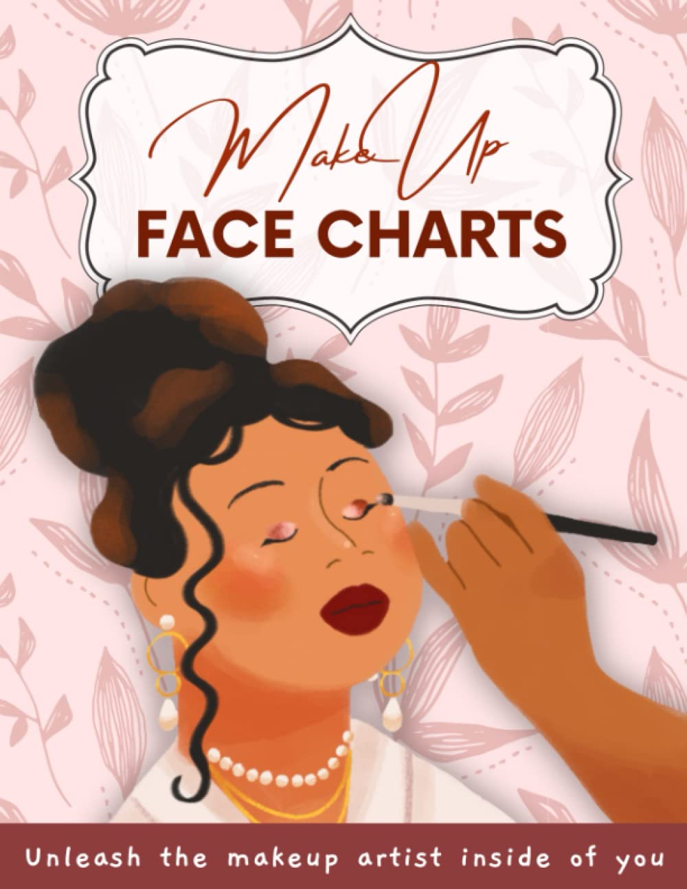 Sassy Makeup Quotes