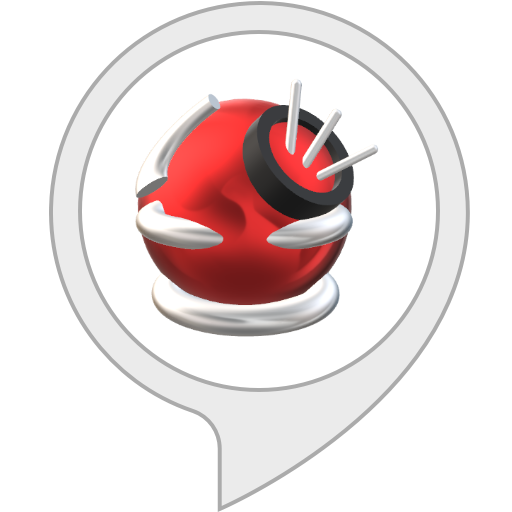 Amazon.ca: Pokémon Cry Challenge - Unofficial : Alexa Skills