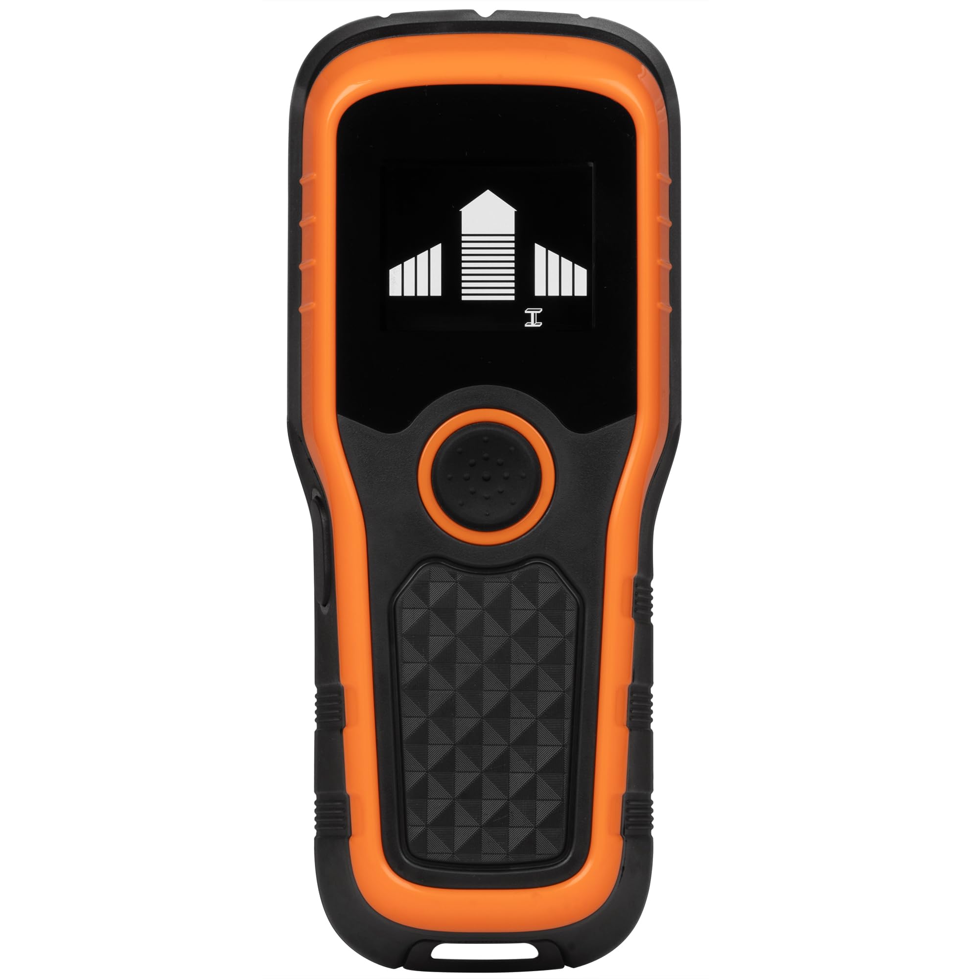Hardys Stud Finder Wall Scanner & Electric Wire Detector | 5-in-1 ...