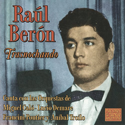 Amazon.com: Al Compas del Corazon : Raul Beron: Digital Music