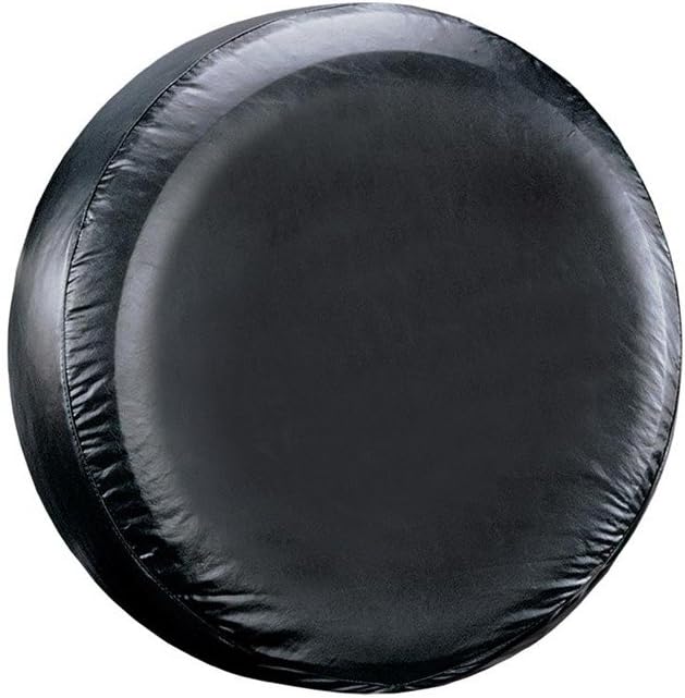 Amazon.com: Altopcar Overdrive Universal Fit for Jeep, Trailer, RV, SUV ...