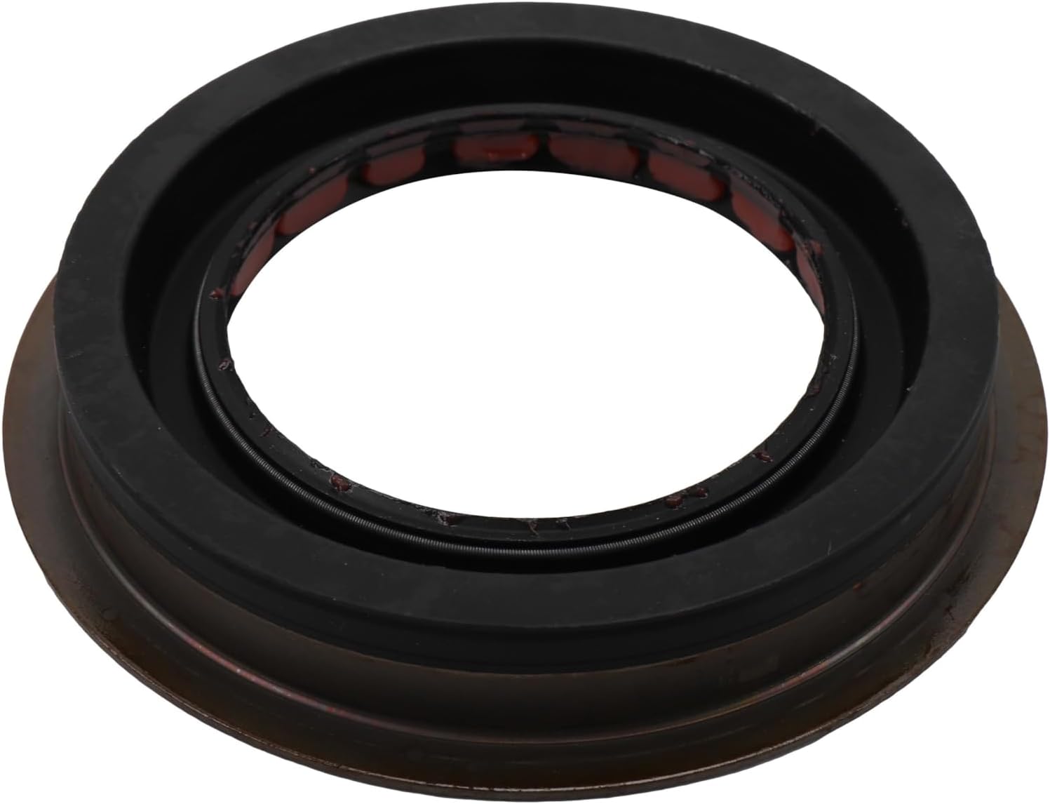 Amazon.com: GM Genuine Parts 26064029 Differential Drive Pinion Gear ...