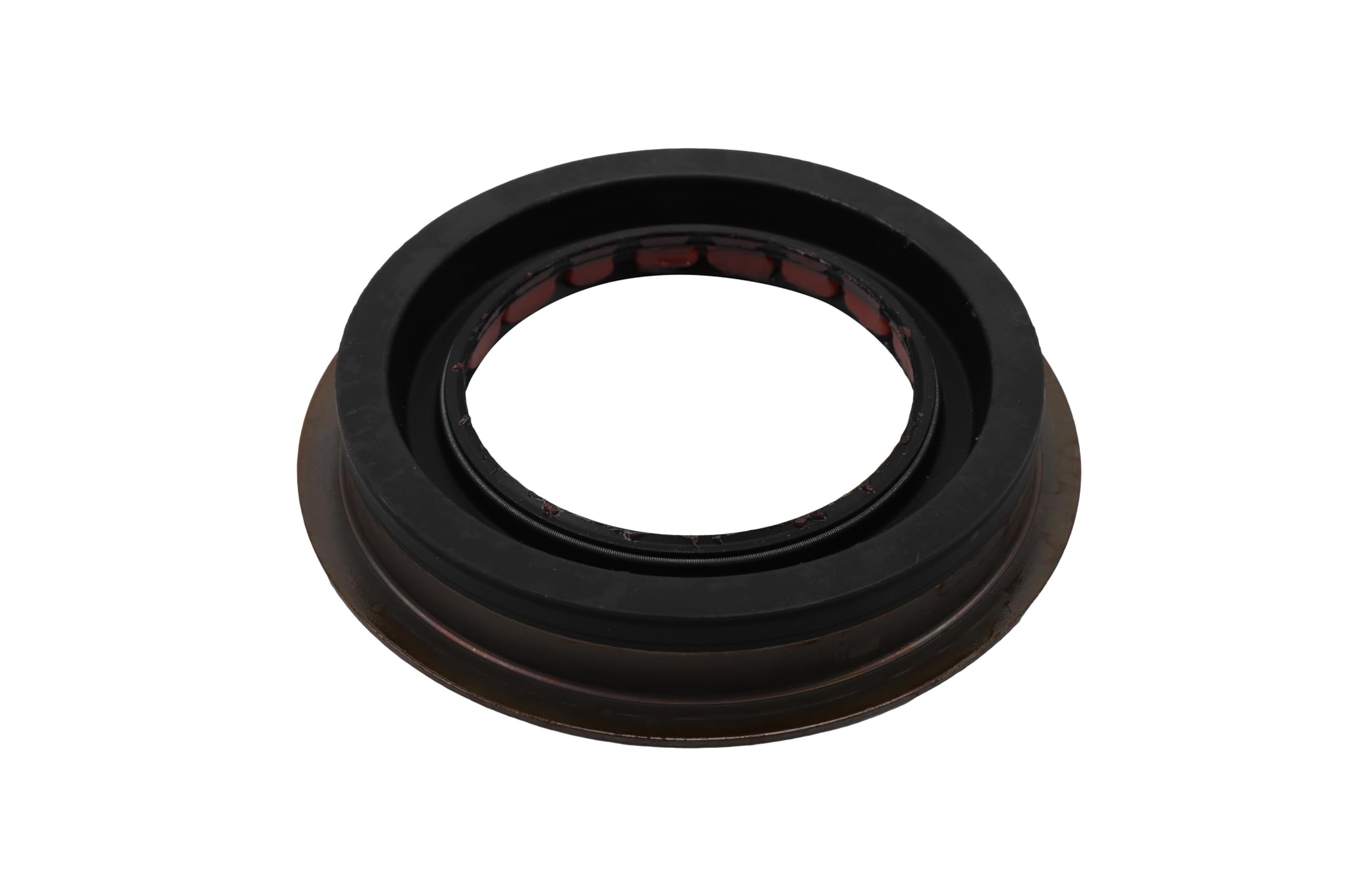 GM Parts 26064030 Differential Drive Pinion Gear Seal, Differential ...