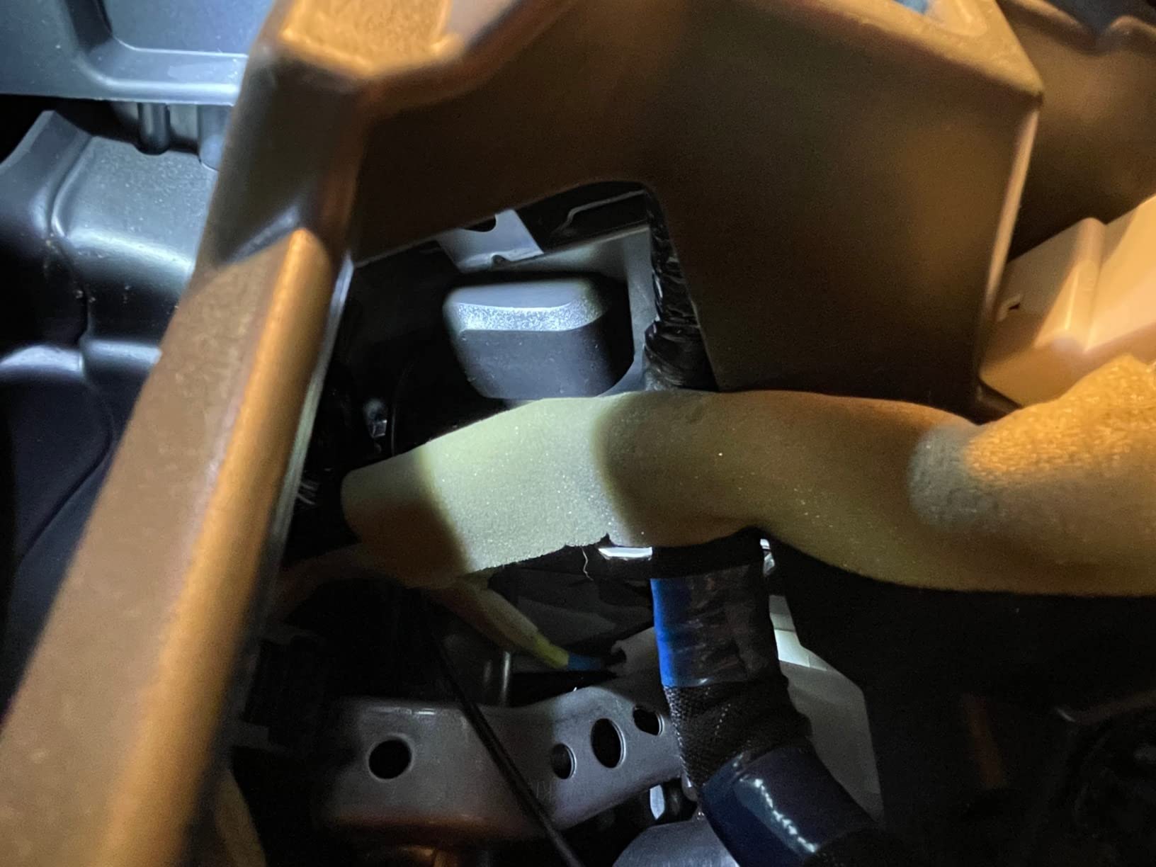 $19/mo - Finance Dasaita & Scout Radio for Toyota 4Runner 2014-2019 ...