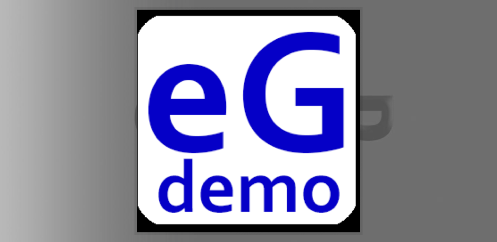 egroup - App on Amazon Appstore