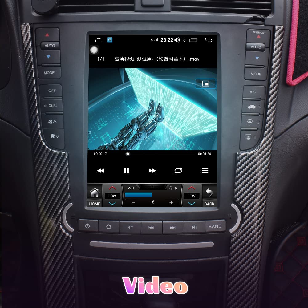 2005 Acura Tl Navigation Problems 2004 2005 2006 Acura TL Navigation