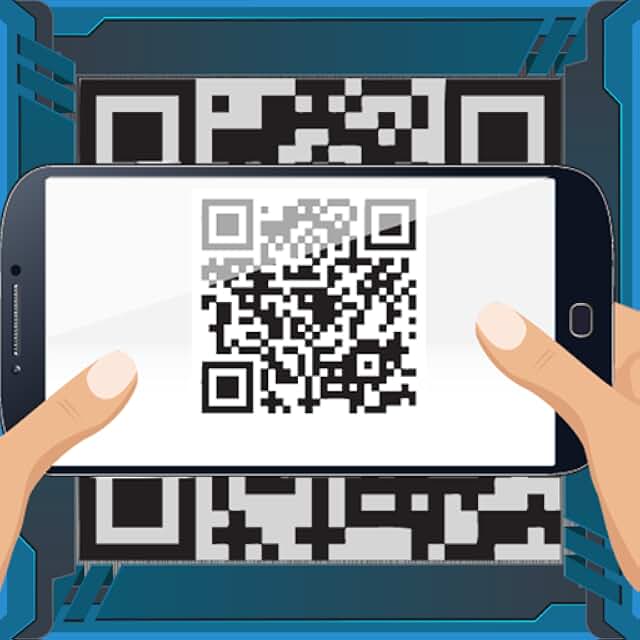 Amazon.ca: Fire Tablet - QR & Barcode Scanners / Utilities: Amazon Appstore