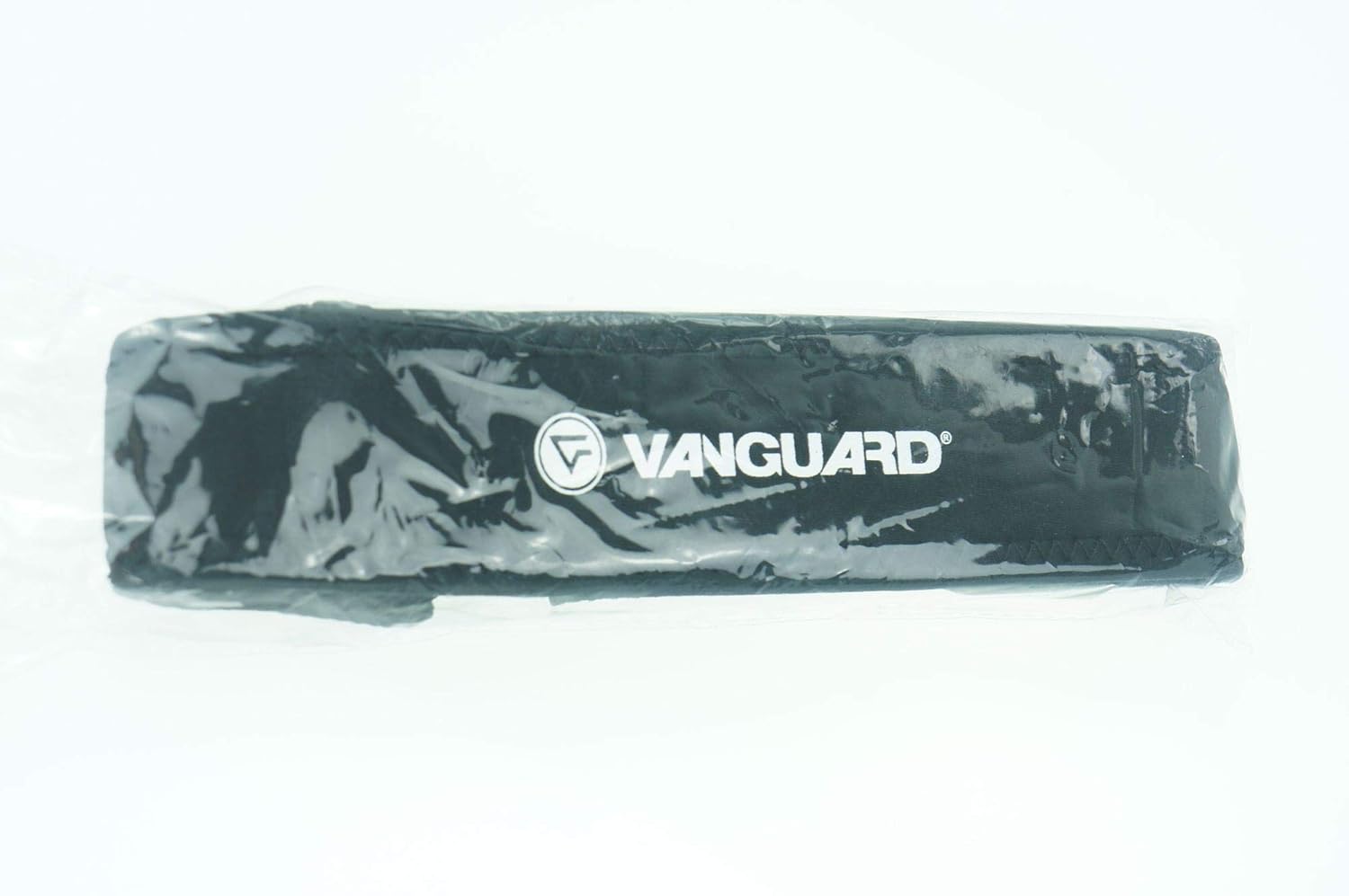 Vanguard Alta Sangle 30 lanière de transport pour trépied-Noir-Alta ...