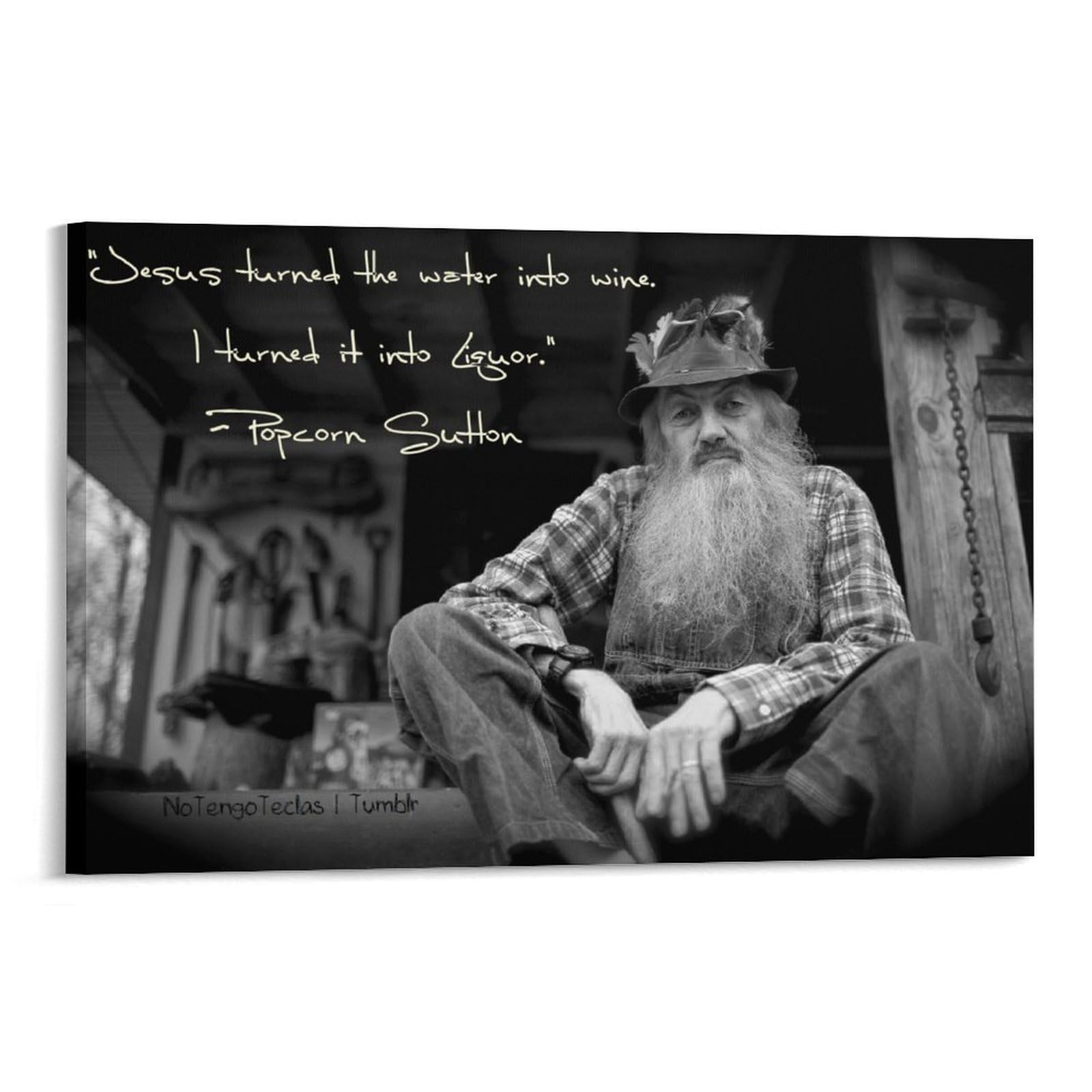Bootlegger Quotes The Bootlegger By Amor Towles | Goodreads