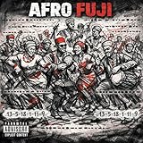 【発売日：2026年03月05日】・製造元:11824596 Records DK
