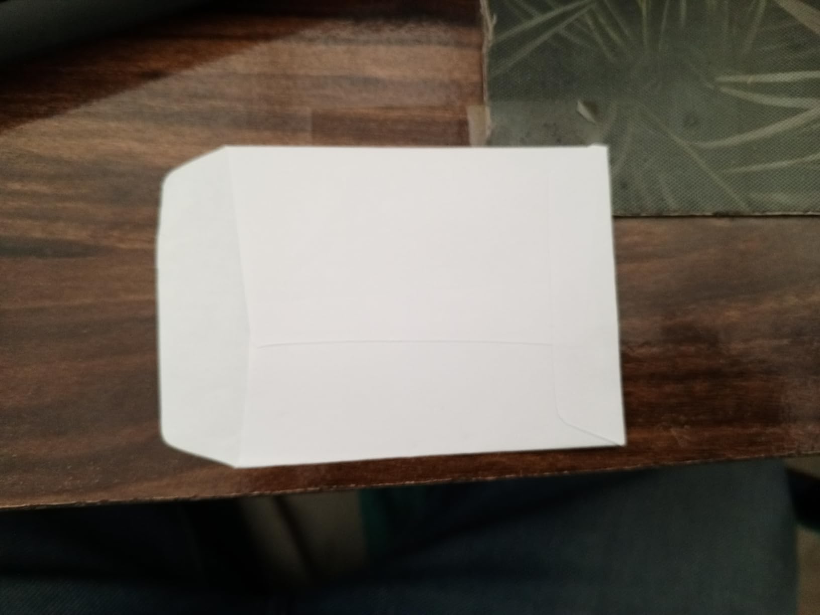 Sun Packers Small White Envelopes 500pcs Box 3 x 2.5 Inch Passport ...