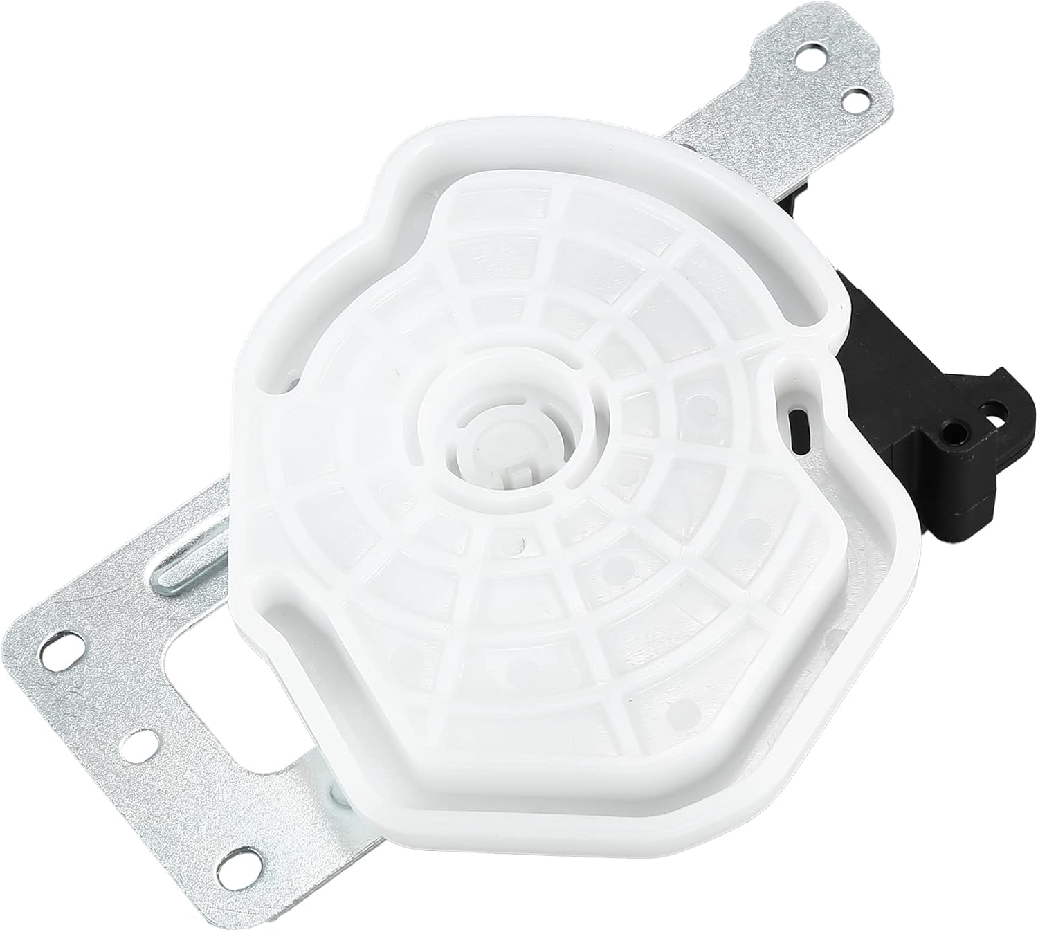 X AUTOHAUX A/C Heater Air Blend Door Actuator NO.79140-SNA-A01 for ...