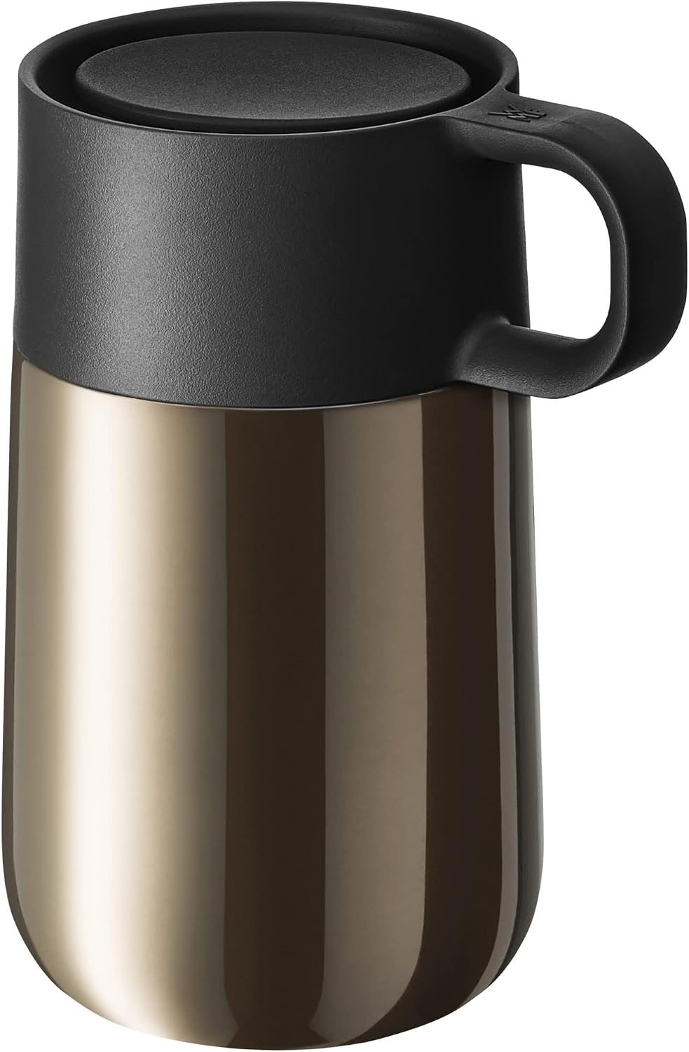 Wmf Impulse Travel Mug