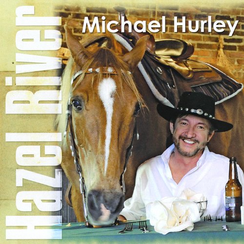 Amazon.com: Hazel River : Michael Hurley: Digital Music