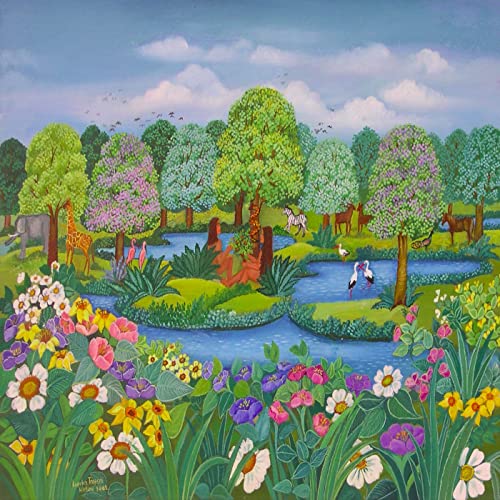 The Real Meaning Of The Garden Of Eden Myth True Mystic Podcasts On