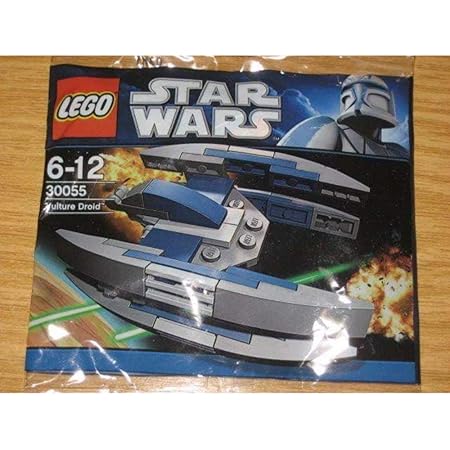 Lego Star Wars 30056 Star Destroyer: Amazon.de: Koffer, Rucksäcke & Taschen